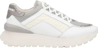 Janet & Janet SCHUHE - Sneakers auf YOOX.COM