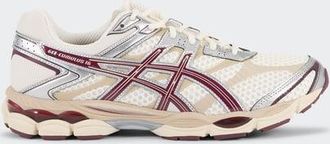 Asics Baskets - Taille 43,5