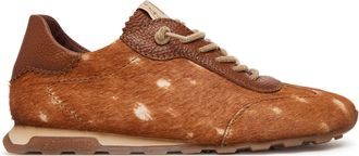 Hispanitas Sneakers Hispanitas Zinnia HI265187 C002 Braun