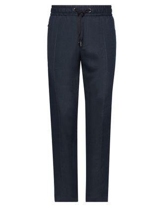 Dolce & Gabbana HOSEN & RÖCKE - Hosen auf YOOX.COM