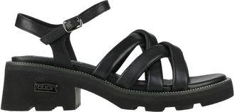 Cult SCHUHE - Sandalen auf YOOX.COM