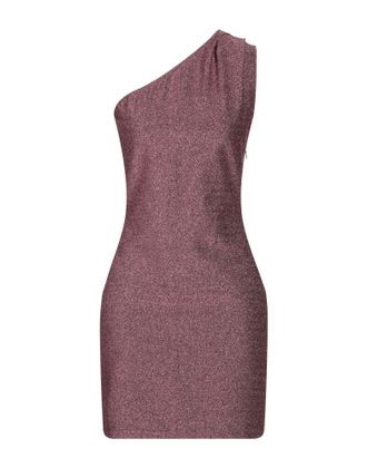 Liu Jo KLEIDER - Mini-Kleider auf YOOX.COM