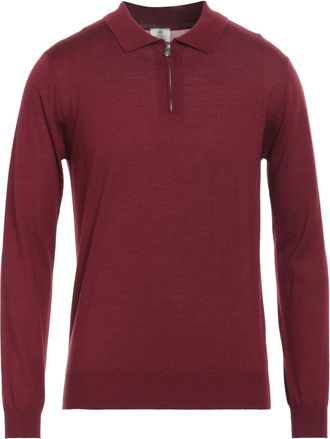 LUIGI BORRELLI NAPOLI STRICKWAREN - Pullover auf YOOX.COM