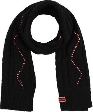 Guess ACCESSOIRES - &Eacute;charpes sur YOOX.COM