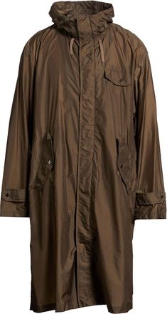Herno JACKEN & M&Auml;NTEL - Jacken, M&auml;ntel & Trenchcoats auf YOOX.COM