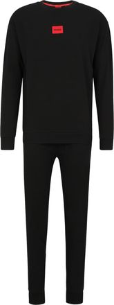 HUGO BOSS Pyjama GALAXY
