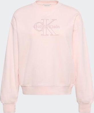 Calvin Klein Sweat - Taille XS