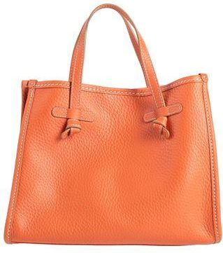 Gianni Chiarini MARCELLA CLUB