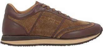 Baldinini CHAUSSURES - Sneakers sur YOOX.COM