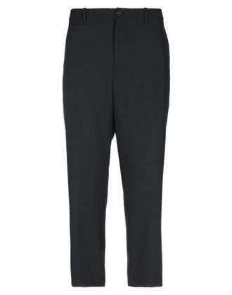 OAMC HOSEN & R&Ouml;CKE - Hosen auf YOOX.COM