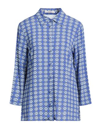 Maliparmi TOPS - Hemden auf YOOX.COM