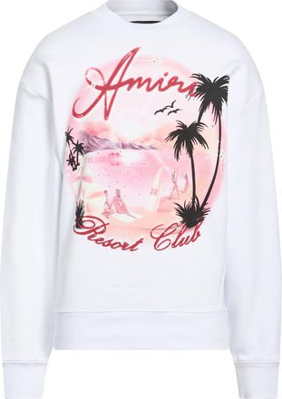 Amiri TOPS - Sweatshirts auf YOOX.COM