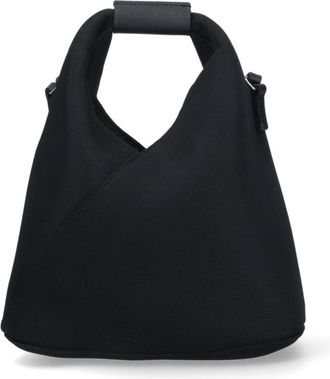 Maison Margiela Japanese Mesh Shoulder Bag