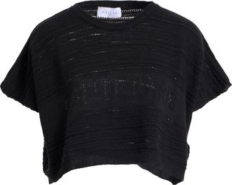 Gaëlle Paris STRICKWAREN - Pullover auf YOOX.COM