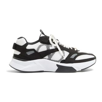 Valentino Demivee Sneaker - - Shoes - Herren - Wei&szlig; - 43 EU