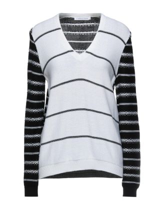 Caractere STRICKWAREN - Pullover auf YOOX.COM