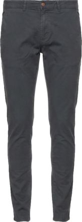 Daniele Alessandrini HOSEN & R&Ouml;CKE - Hosen auf YOOX.COM