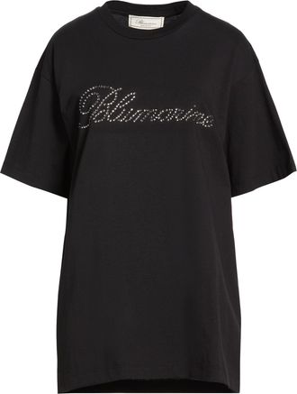 Blumarine TOPS - T-shirts auf YOOX.COM