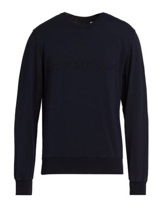 Cooperativa Pescatori Posillipo TOPS - Sweatshirts auf YOOX.COM