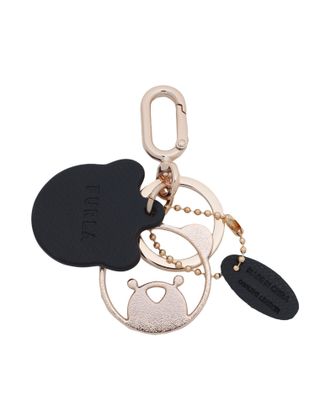 Furla VENUS BEAR KEYRING