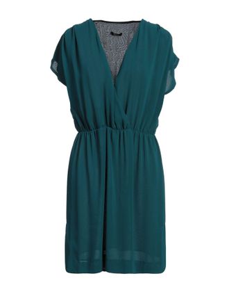 Hanita KLEIDER - Mini-Kleider auf YOOX.COM