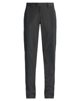 Lardini HOSEN & R&Ouml;CKE - Hosen auf YOOX.COM