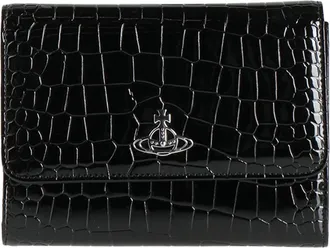 Vivienne Westwood TASCHEN - Pochetten auf YOOX.COM
