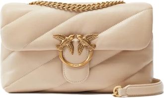 Pinko Schultertasche 100038 A0F2
