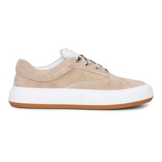Givenchy Herren, Schuhe, Beige, 44 EUGr&ouml;&szlig;e