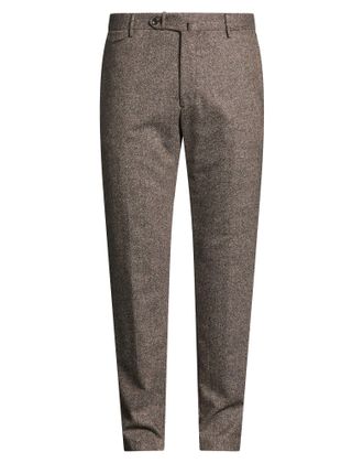 Tagliatore HOSEN & R&Ouml;CKE - Hosen auf YOOX.COM