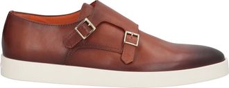 Santoni SCHUHE - Mokassins auf YOOX.COM