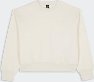 The North Face Sweat - Taille M