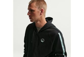 Nike Kapuzensweatshirt M NSW CS HOODY FLC BB