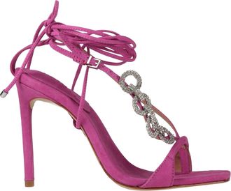 Schutz SCHUHE - Sandalen auf YOOX.COM