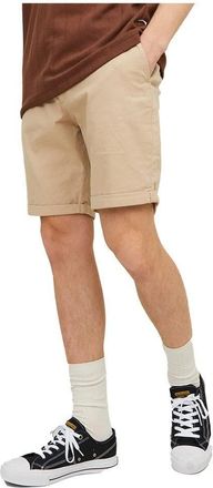 Jack & Jones JPSTFURY JJSHORTS SN