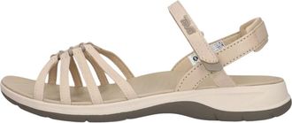Teva Damen, Sport, Beige, 43 EUGr&ouml;&szlig;e