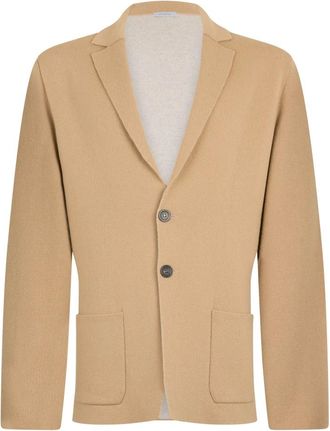 Malo Herren, Jacken, Beige, XLGr&ouml;&szlig;e