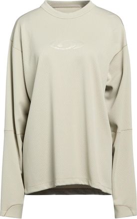 MM6 Maison Margiela X Salomon TOPS - T-shirts auf YOOX.COM