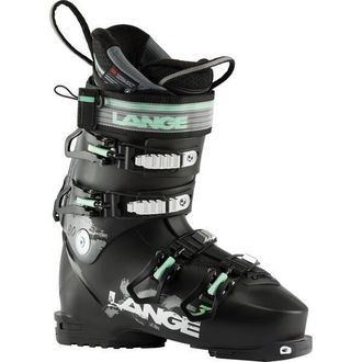 Lange Frauen Skistiefel XT3 80 W