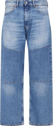 Our Legacy Weite Jeans