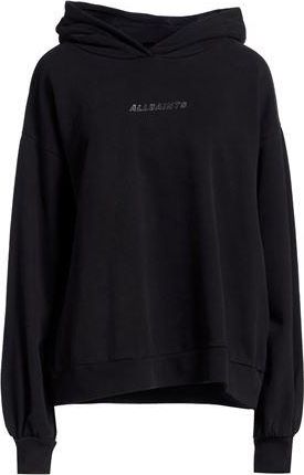 AllSaints TOPS - Sweat-shirts sur YOOX.COM