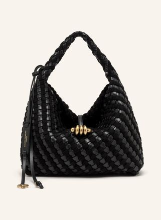 Gianni Chiarini Gianni Chiarini Beuteltasche Aurelie Small schwarz