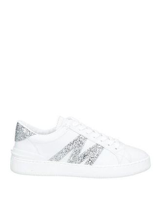 Moncler CHAUSSURES - Sneakers sur YOOX.COM
