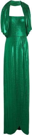 Ga&euml;lle Paris KLEIDER - Maxi-Kleider auf YOOX.COM