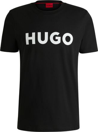 HUGO BOSS Dulivio