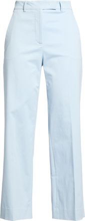 Ql2 Quelledue HOSEN & R&Ouml;CKE - Hosen auf YOOX.COM