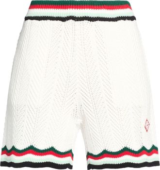 Casablanca HOSEN & R&Ouml;CKE - Shorts & Bermudashorts auf YOOX.COM