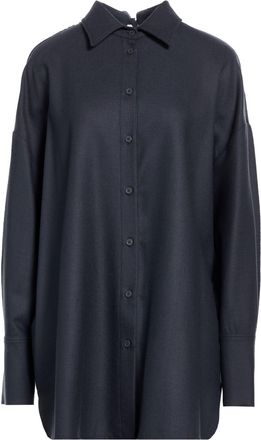Semicouture TOPS - Hemden auf YOOX.COM