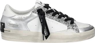 Crime London Damen, Schuhe, Mehrfarbig, 41 EUGr&ouml;&szlig;e