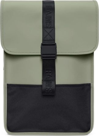 Rains Rucksack